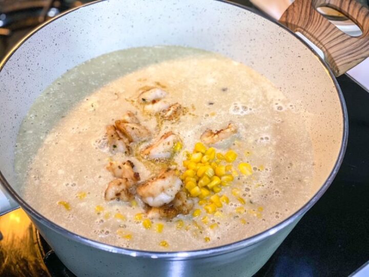 Bagged Soup Hacks - Midwest Brittany